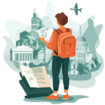 Home - Study Max Global